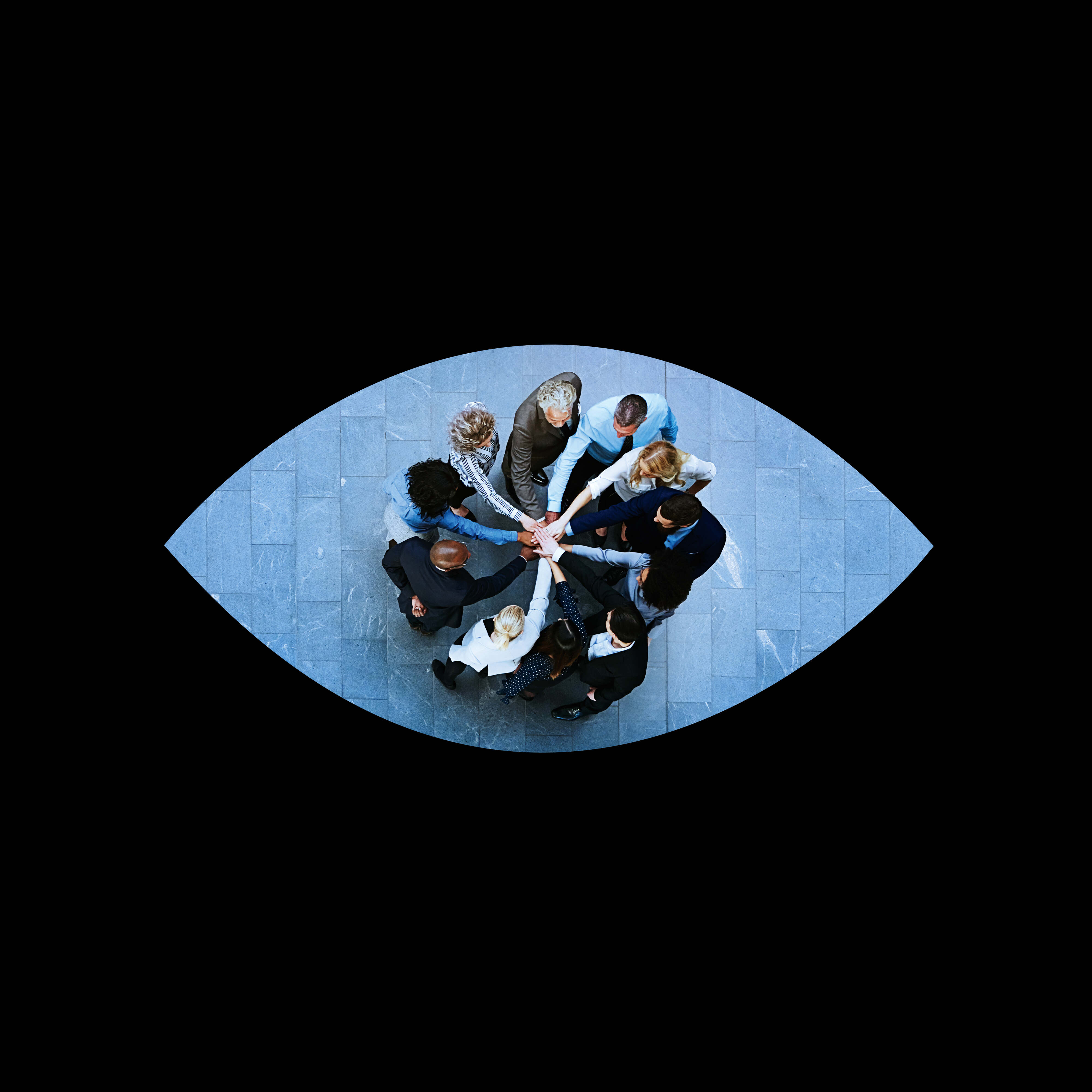 Navigating a Complex IOL Technology Landscape | Hoya Surgical Optics