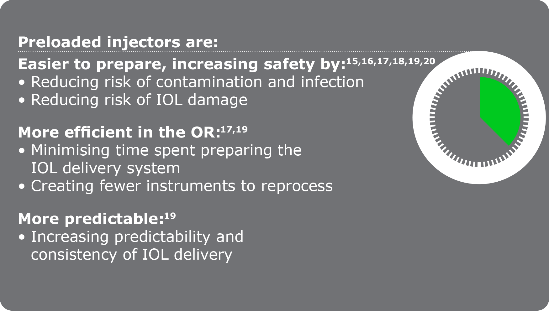 Vivinex Impress | Hoya Surgical Optics
