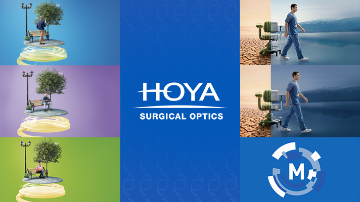 Events | Hoya Surgical Optics