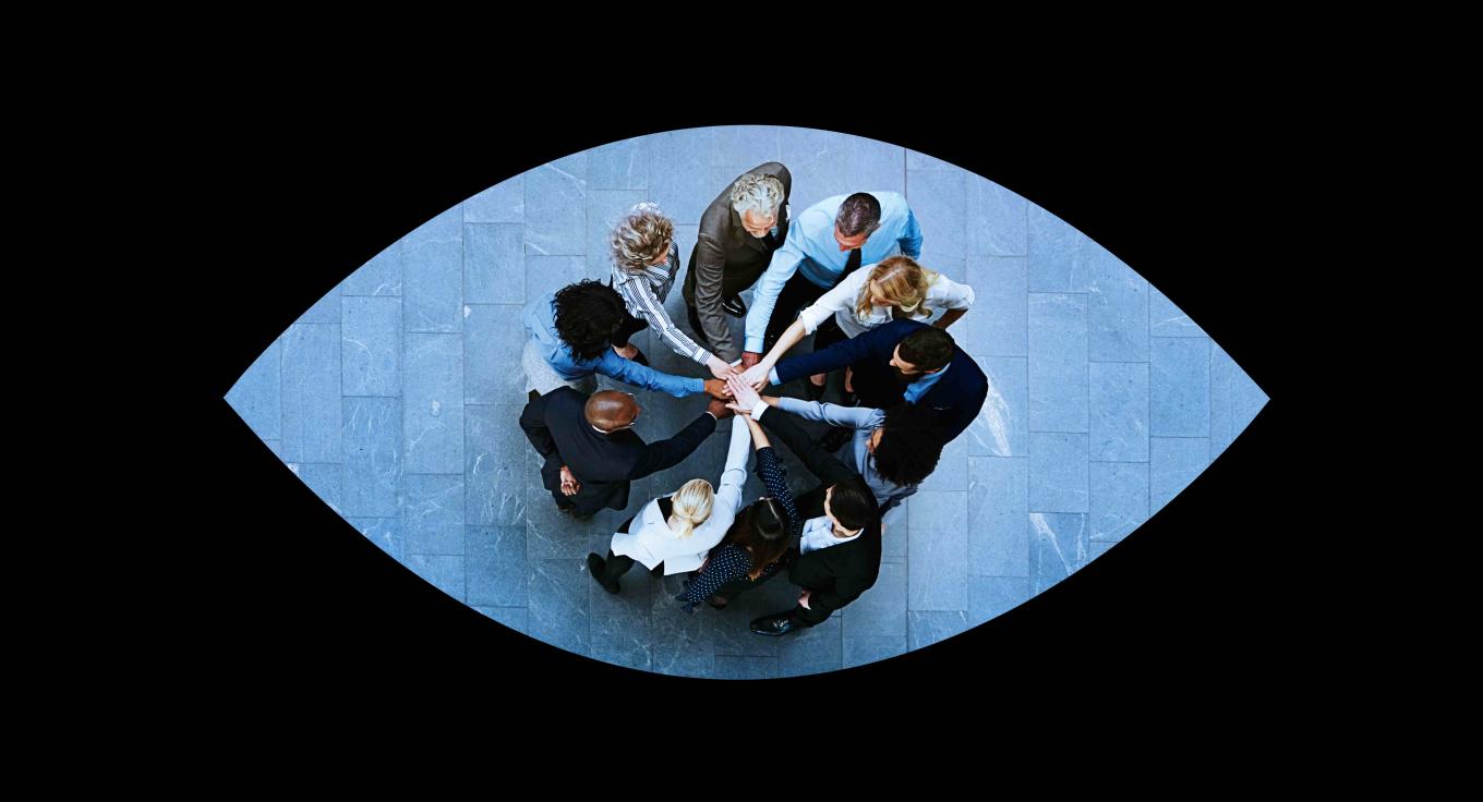 Navigating a Complex IOL Technology Landscape | Hoya Surgical Optics