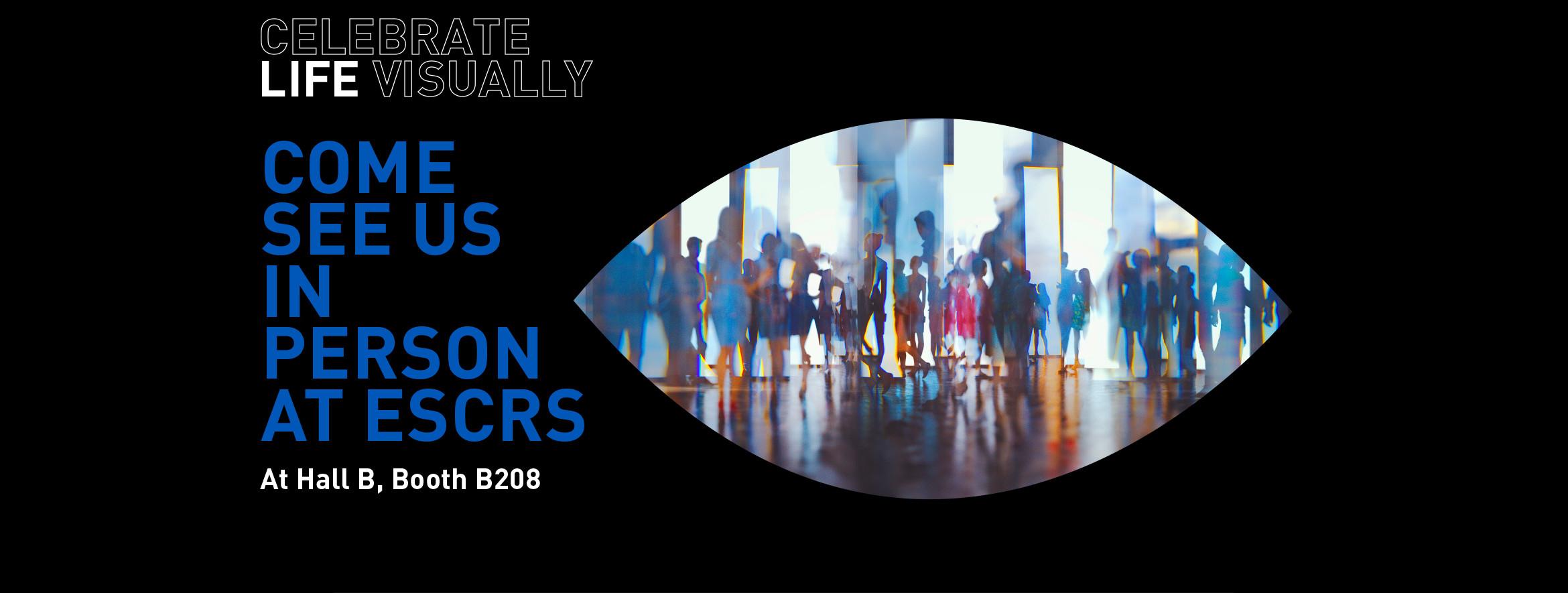 Hoya Surgical Optics: Intraocular Lenses | Preloaded IOLs