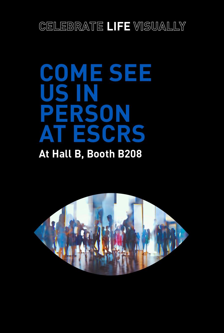 Hoya Surgical Optics: Intraocular Lenses | Preloaded IOLs