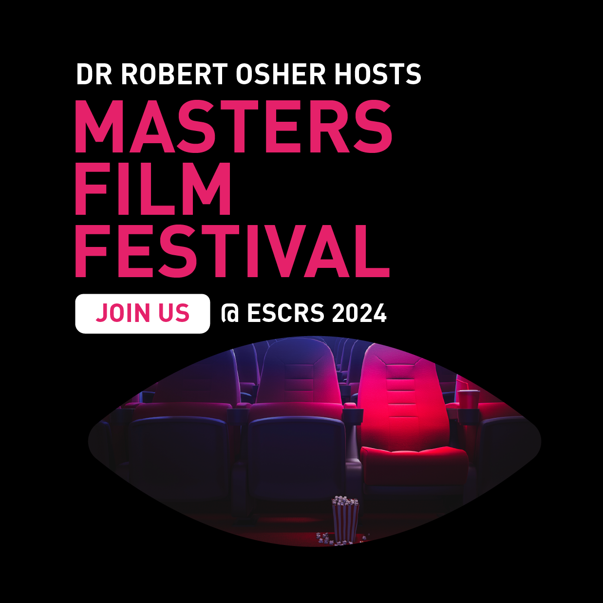 Hoya Surgical Optics: Intraocular Lenses | Preloaded IOLs